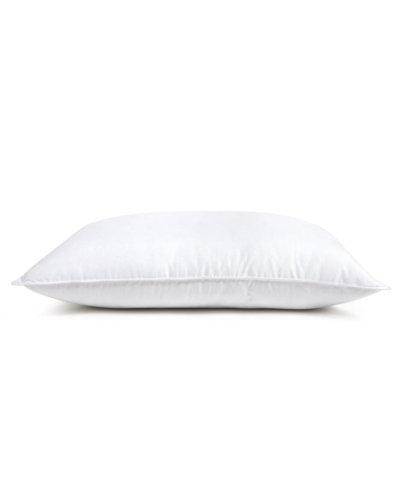 Cannon Scotch Pillow – Bed & Bath Cyprus